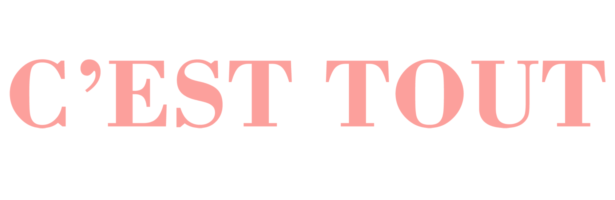 C'est Tout - Loja Online Moda Feminina - Saias